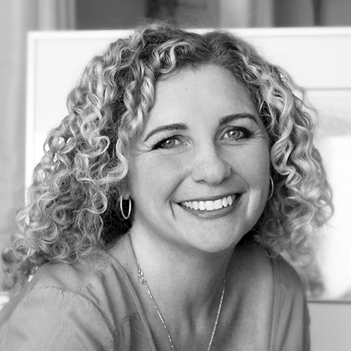 Jennifer Cairns's Instagram, Twitter & Facebook on IDCrawl