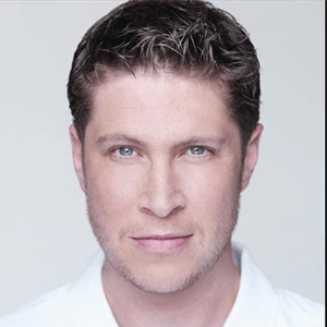 Jordan Walker - MyTFS